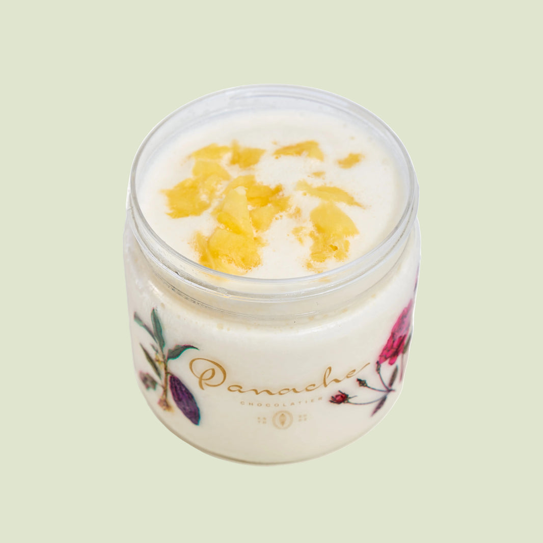 Products – Panache Chocolatier